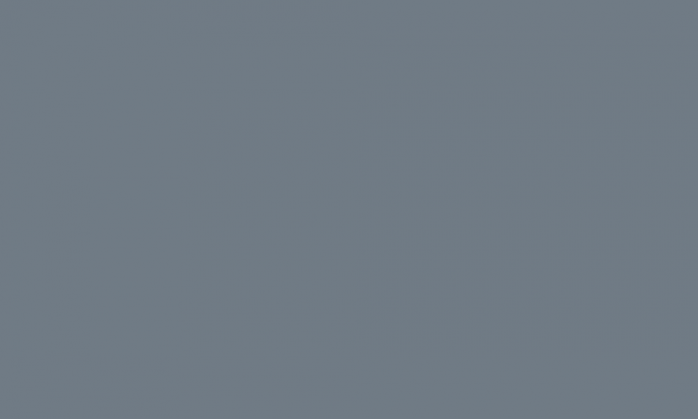 Blue Steel - MIX N’ MATCH Color Collection by Laurentide Paint