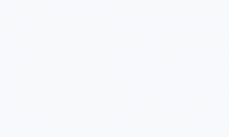 Sparkling White - MIX & MATCH Color Collection by Laurentide Paint